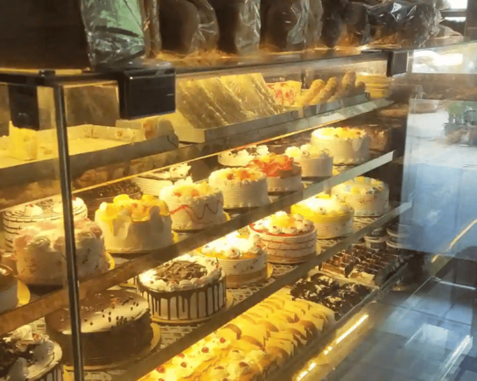 Top 10 Bakeries in Chandigarh For Delicious Treats