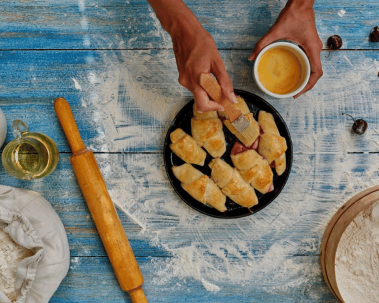 Top 10 Bakeries in Chandigarh For Delicious Treats